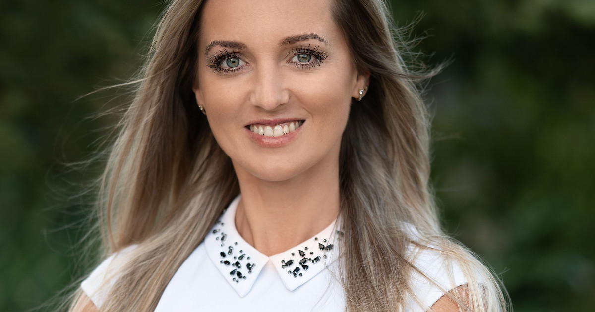Ing Veronika Luca 0308