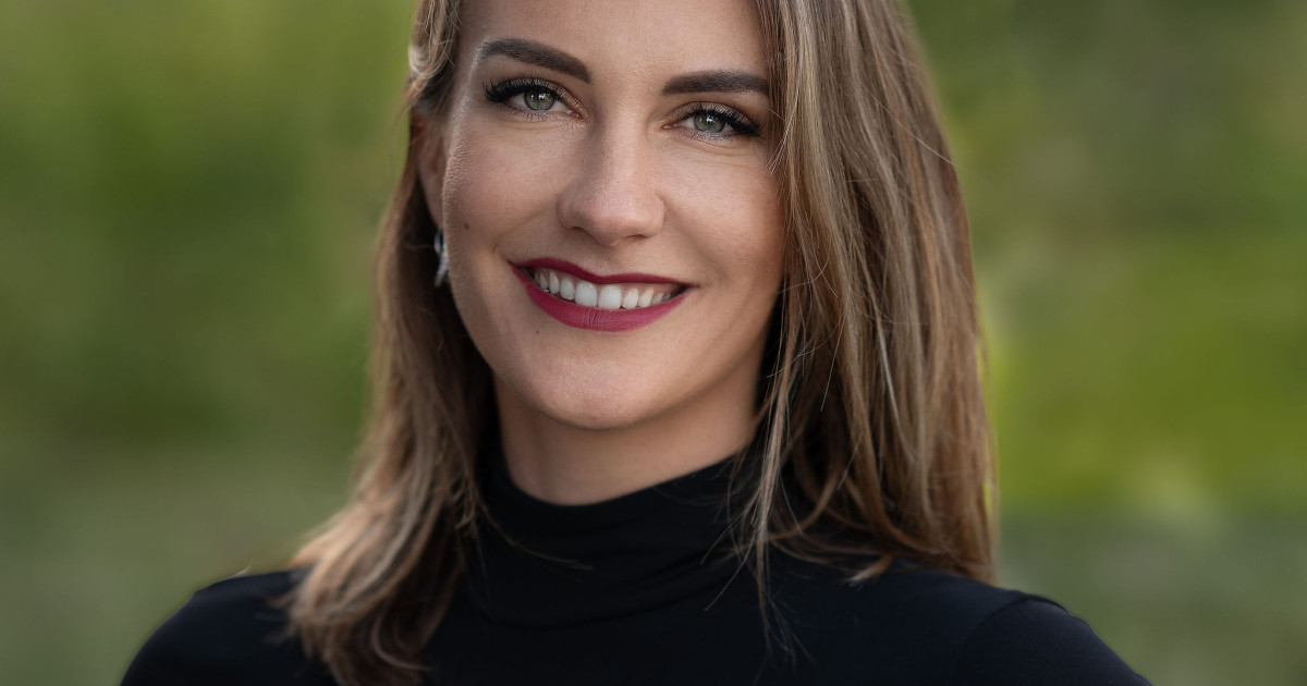 Mgr. RADKA KOVAĽ MAZÁKOVÁ